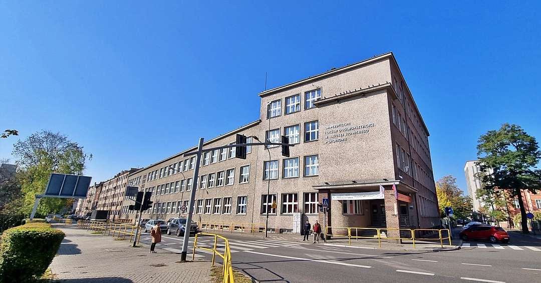 Ranking Perspektywy 2024. Najlepsze licea i technika w Chorzowie